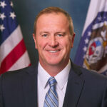 Missouri's Current U.S. Senators | Missouri Senate Candidates