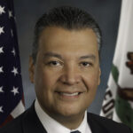 California's Current U.S. Senators | California Senate Candidates