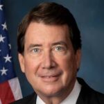 Tennessee's Current U.S. Senators | Tennessee Senate Candidates