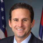 Hawaii's Current U.S. Senators | Hawaii Senate Candidates