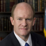 Delaware's Current U.S. Senators | Delaware Senate Candidates