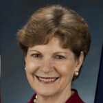 New Hampshire's Current U.S. Senators & Senate Candidates