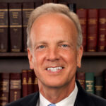 Kansas' Current U.S. Senators | Kansas Senate Candidates