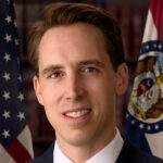 Missouri's Current U.S. Senators | Missouri Senate Candidates