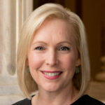 New York's Current U.S. Senators | New York Senate Candidates