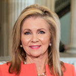 Tennessee's Current U.S. Senators | Tennessee Senate Candidates