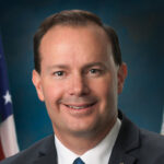 Utah's Current U.S. Senators | Utah Senate Candidates