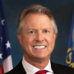 Kansas' Current U.S. Senators | Kansas Senate Candidates