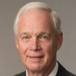 Wisconsin's Current U.S. Senators | Wisconsin Senate Candidates