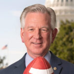 Alabama's Current U.S. Senators | Alabama Senate Candidates