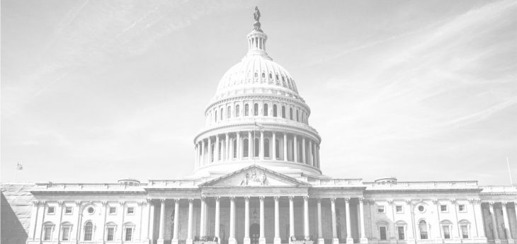 Senate Majority Pac Supporting Democratic Majority In The Senate