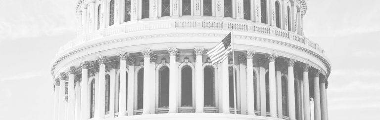 About the Democratic Strategists Behind Senate Majority PAC